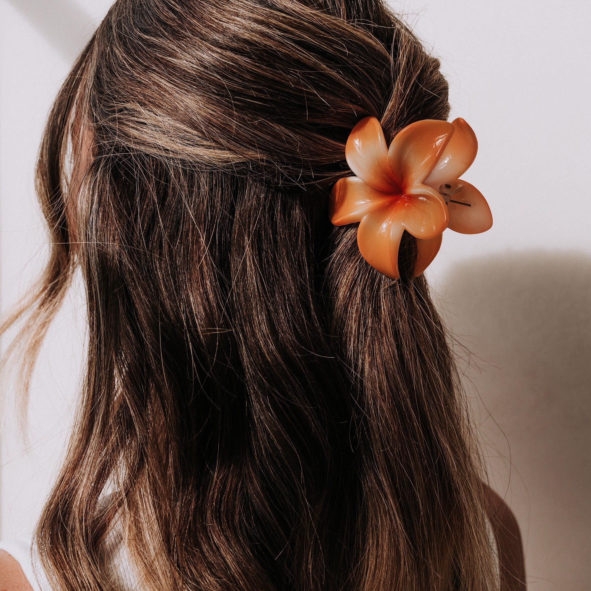 Hair – SABO