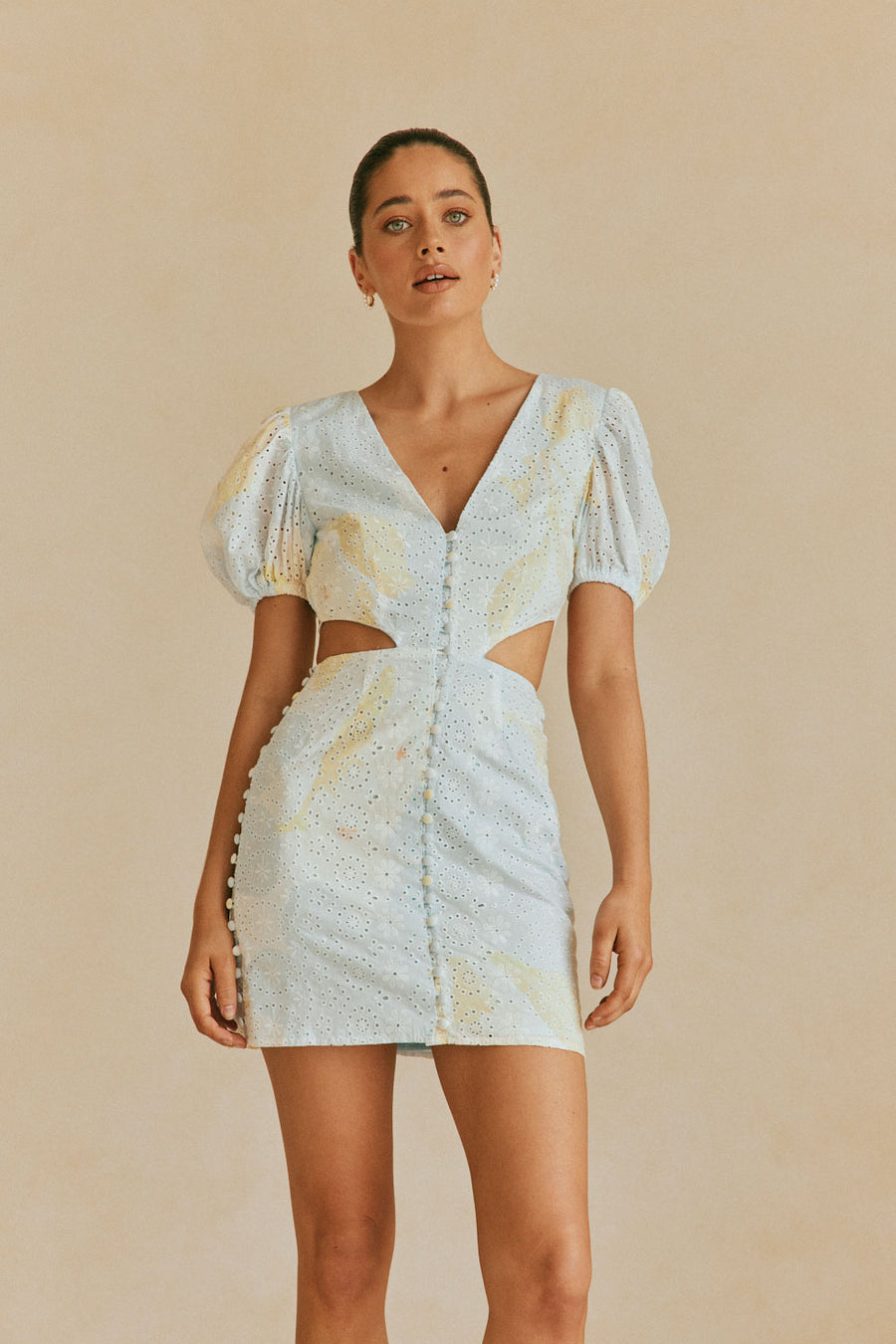 Women's Clothes | Buy Women's Summer Fashion Online Australia | SABO