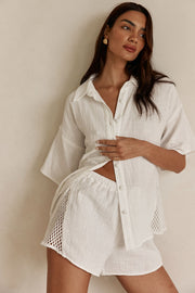 Inara Shorts