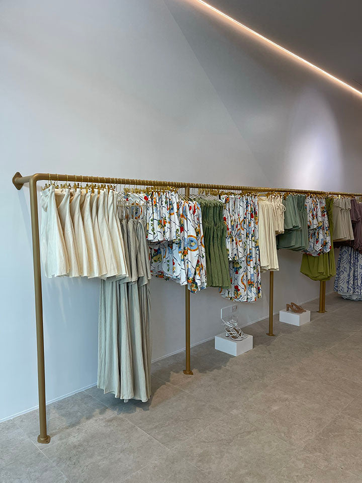 SABO Westfield Chermside Store