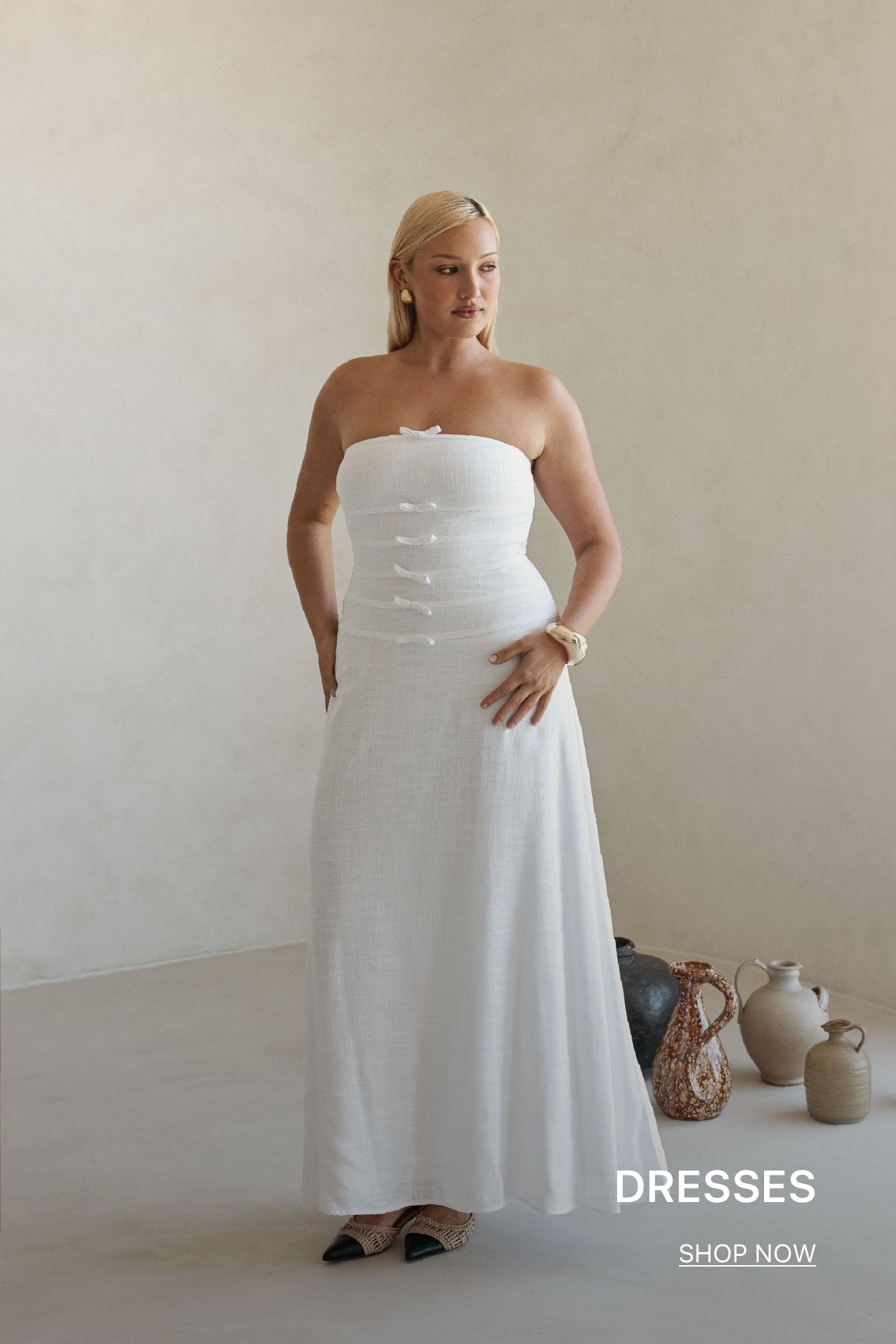 SABO | Shop Women's Summer Clothing Online Australia.