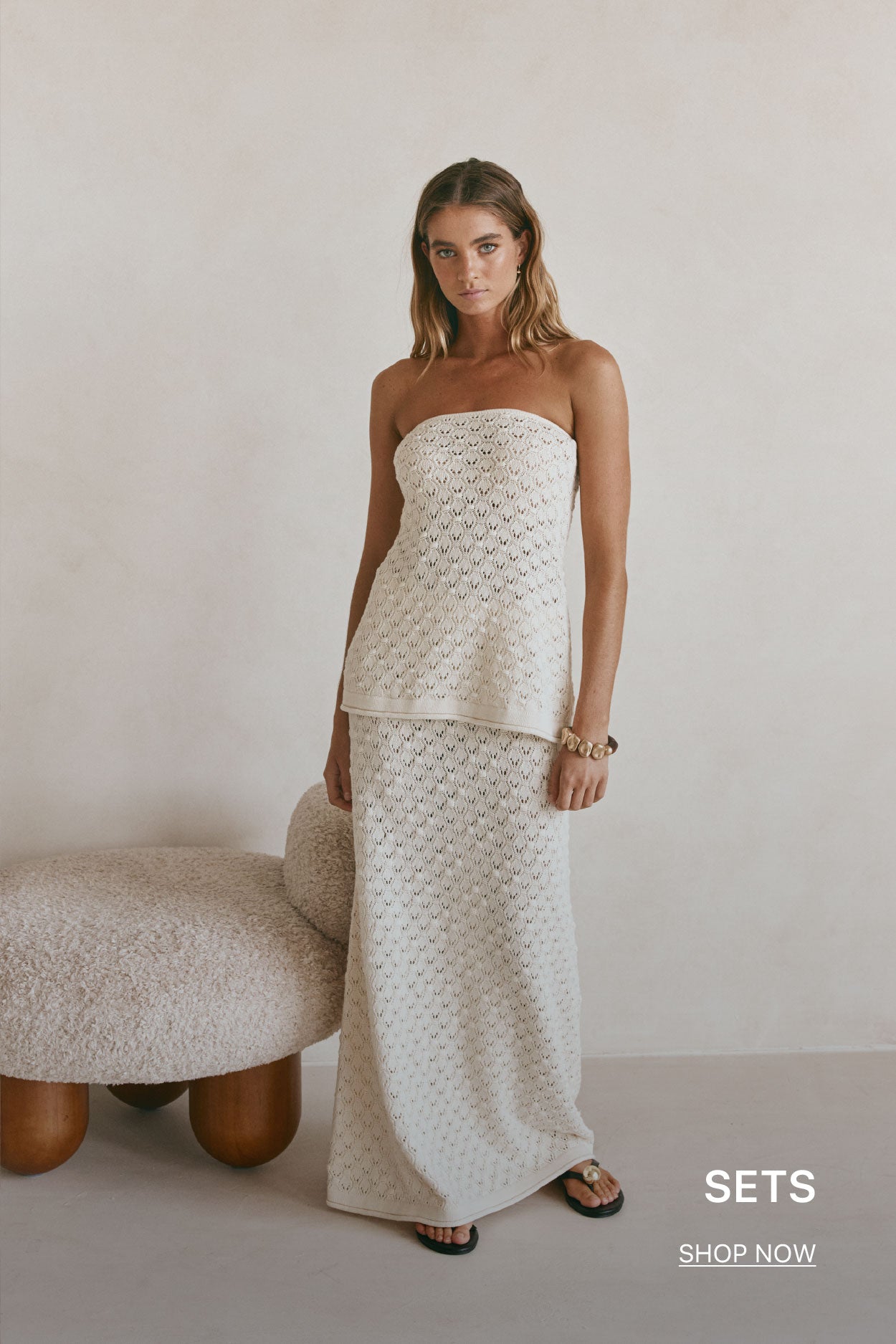 SABO | Shop Women's Summer Clothing Online Australia.