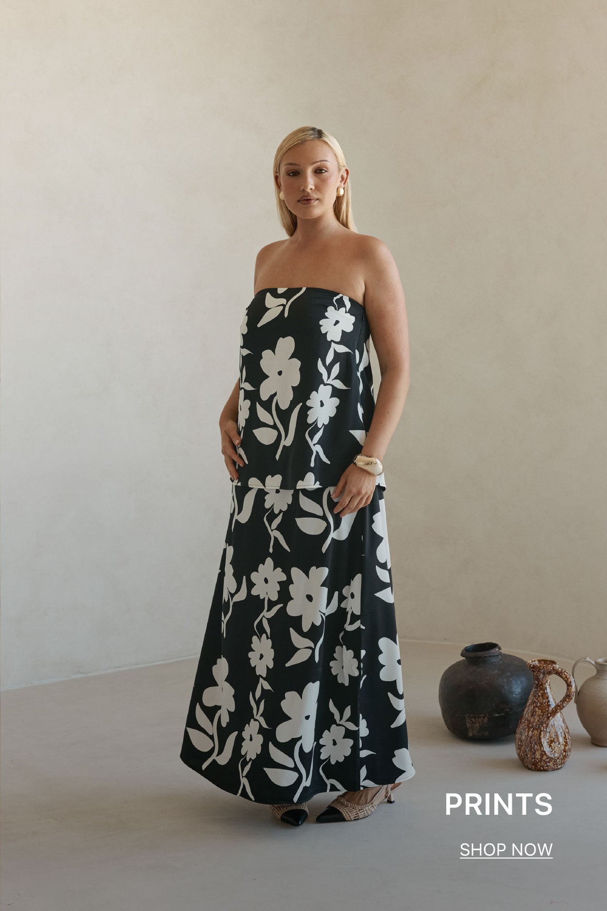 SABO | Shop Women's Summer Clothing Online Australia.