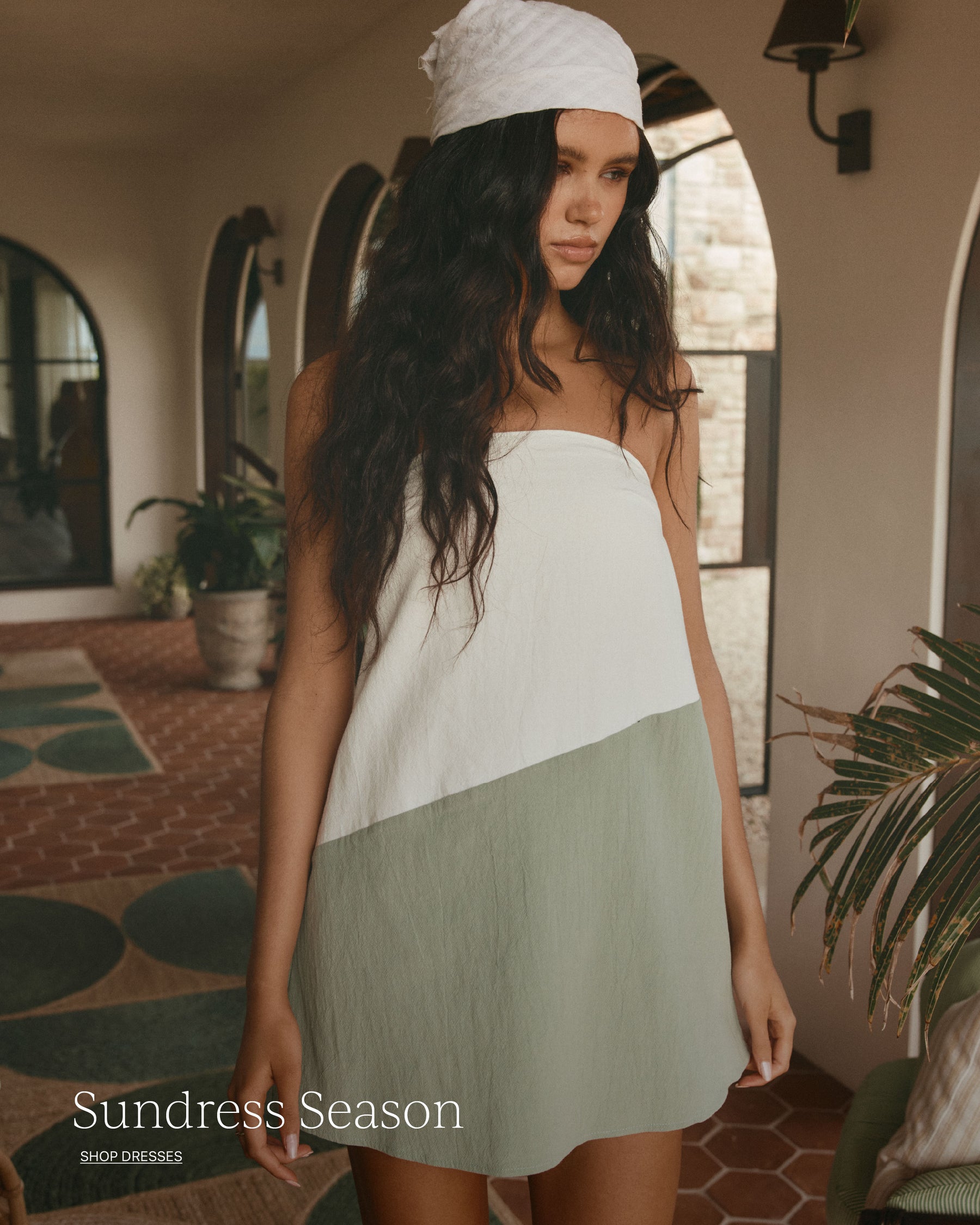 SABO | Shop Women's Summer Clothing Online Australia.