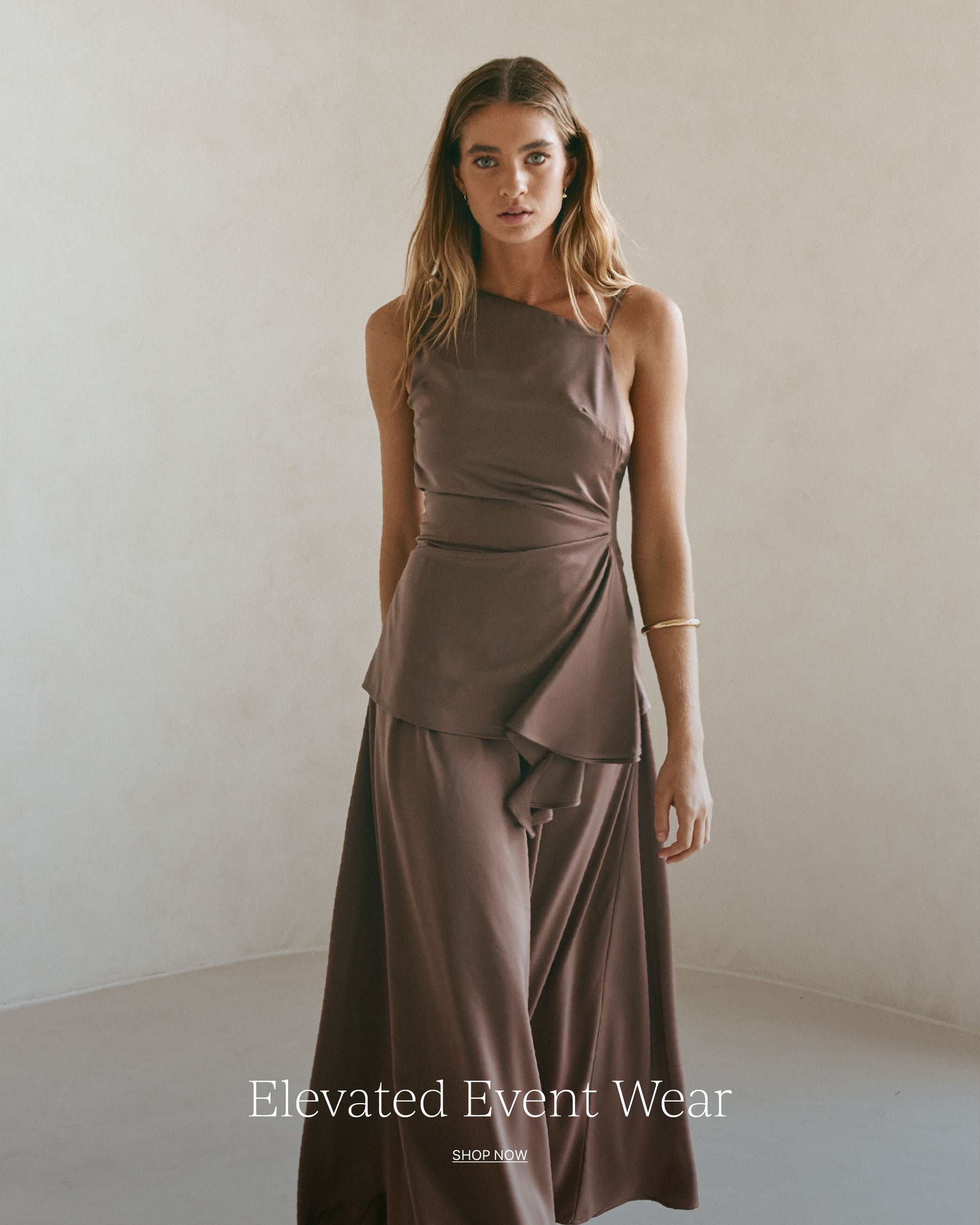 SABO | Shop Women's Summer Clothing Online Australia.