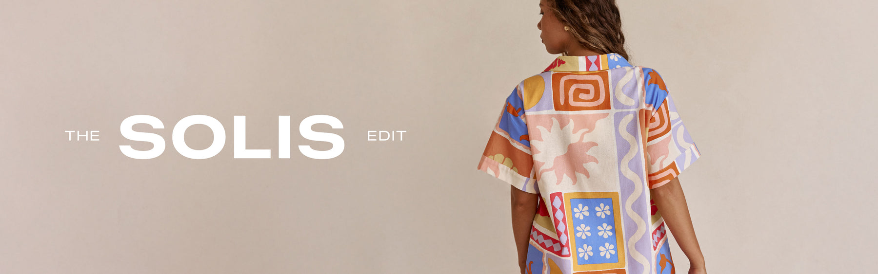 Shop New Arrivals Online Australia | Exclusively by SABO.