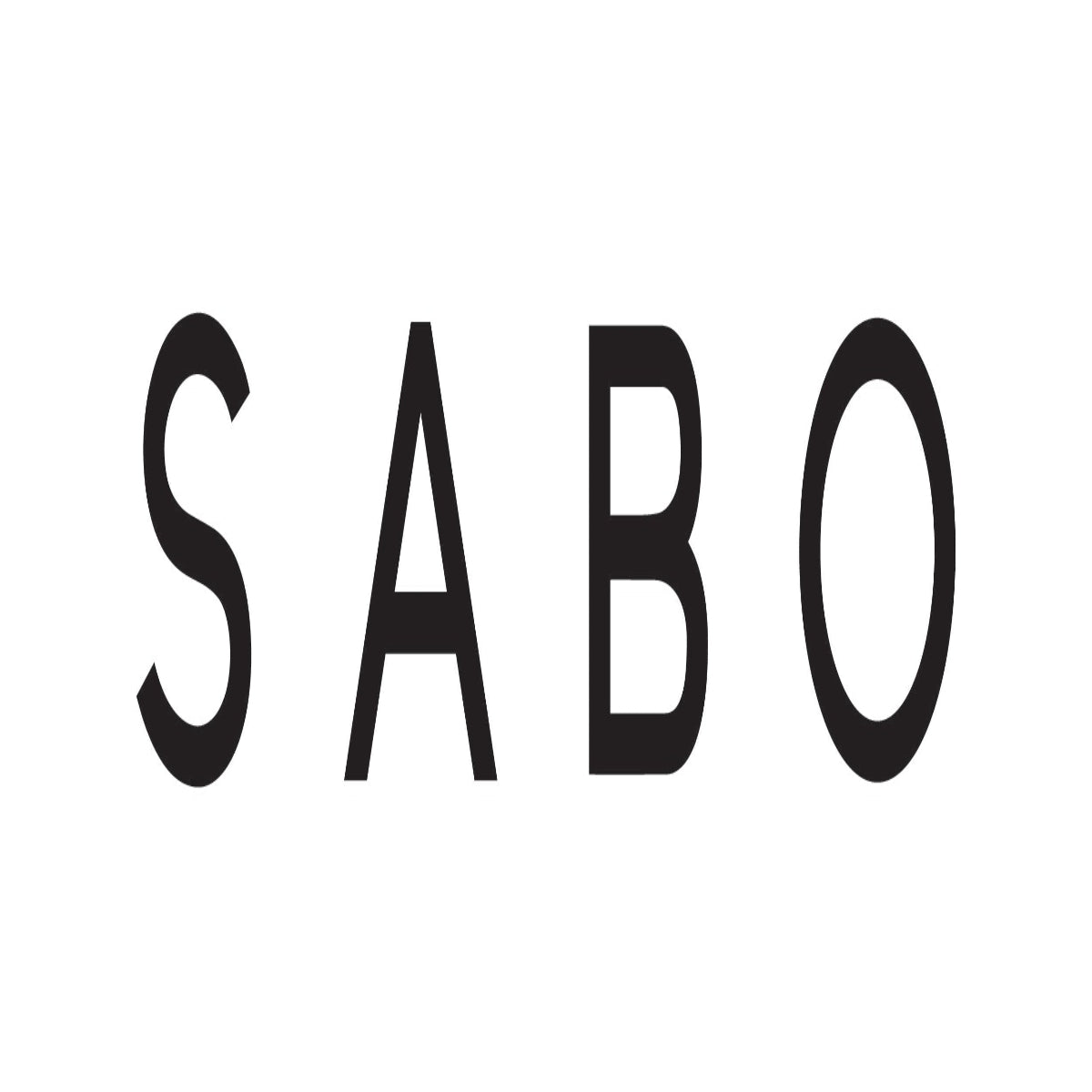 Shop New Arrivals Online Australia | Exclusively by SABO. – Page 4