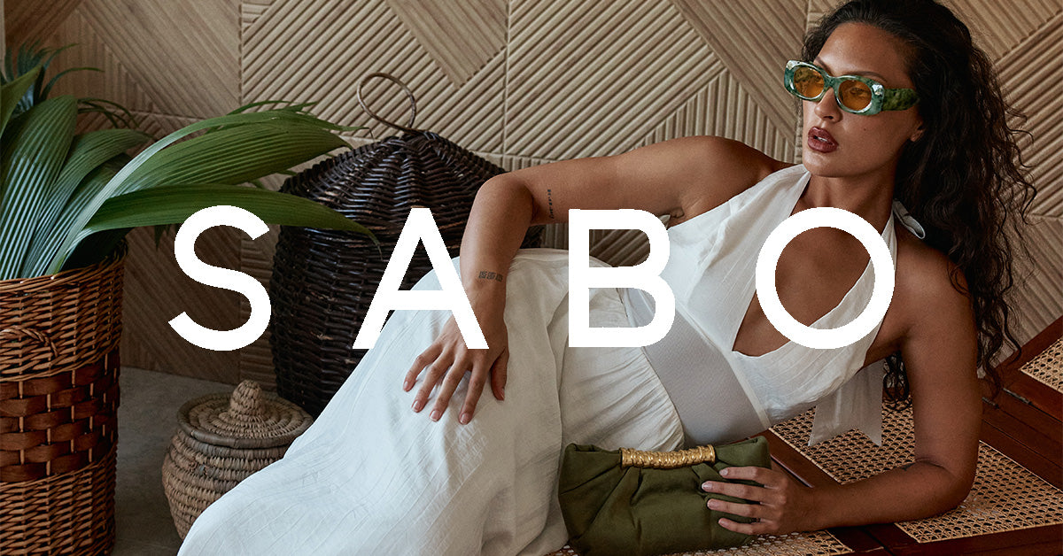 SABO Bondi Junction Store