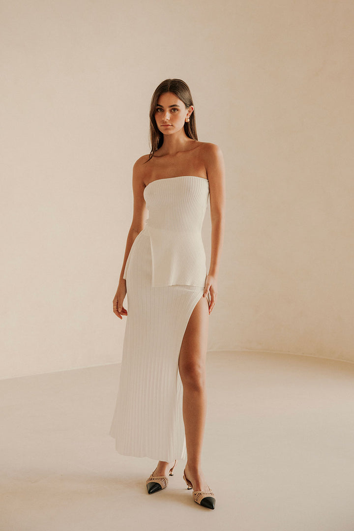 Sabo on Sale | Up-to 70% Off SABO Styles.