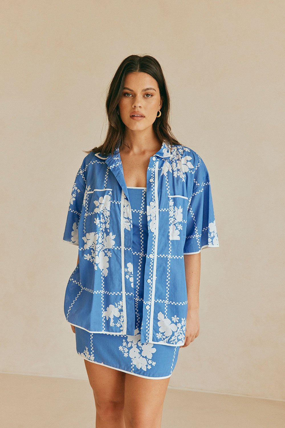 Summer Sets | Shop Women's Two Piece Sets Australia
