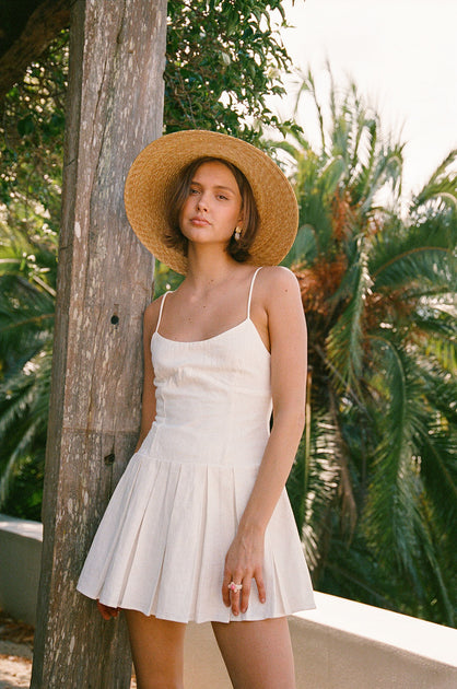 Shop New Arrivals Online Australia | Exclusively by SABO.