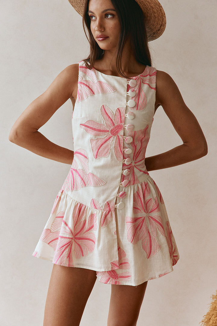 Women's Clothes | Buy Women's Summer Fashion Online Australia | SABO