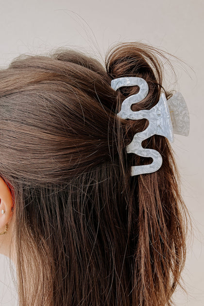 Hair