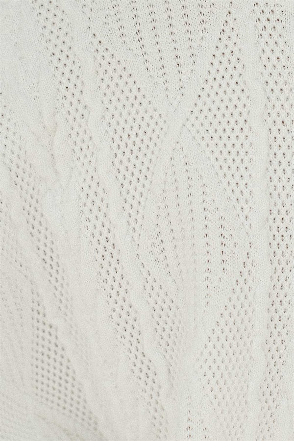 Ellis Shorts - Cable