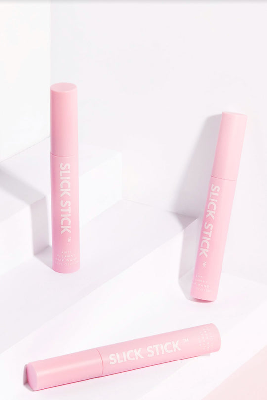 Shop New Arrivals Online Australia | Exclusively by SABO.