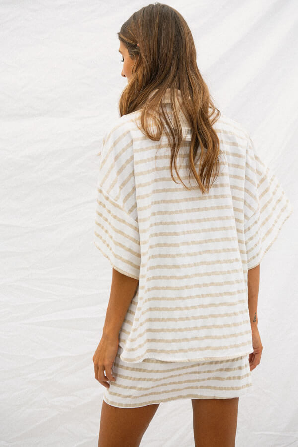 Willa Top