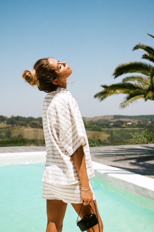 Willa Top